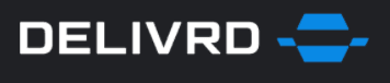 Delivrd